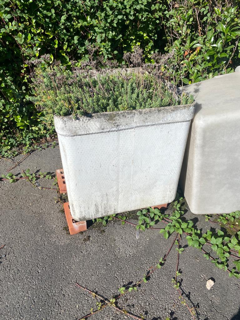 Diagnostic Amiante Lyon et Alentours